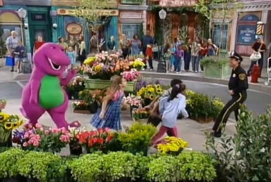 Tory Green Actrice Tory Green Actor Filmography، Photos، Video