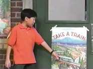 Danny | Barney Wiki | Fandom