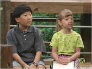 Danny | Barney Wiki | Fandom