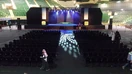 Barney Live! World Tour - A Celebration! | Barney Wiki | Fandom