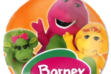 Michaela Dietz (riff Voice)