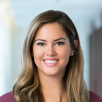 Claire Burdette | Barney Wiki | Fandom