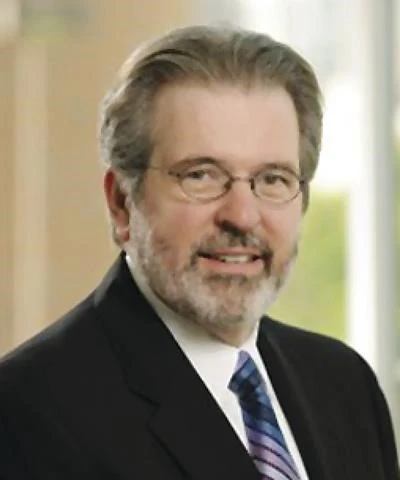 John Grable | Barney Wiki | Fandom