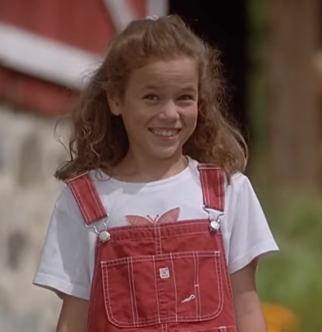 Category:Kids (Barney & Friends) | Barney Wiki | Fandom