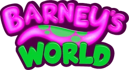 Missing Mel | Barney Wiki | Fandom