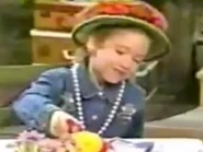 Emily | Barney Wiki | Fandom