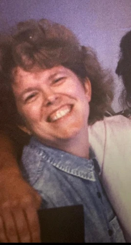 Jamie Ruth Conner | Barney Wiki | Fandom