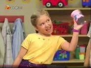 Emily | Barney Wiki | Fandom