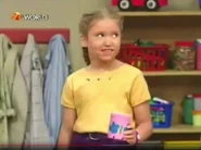 Emily | Barney Wiki | Fandom