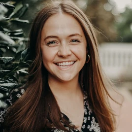 Molly Wilson | Barney Wiki | Fandom