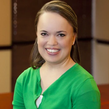 Jill Nelson | Barney Wiki | Fandom