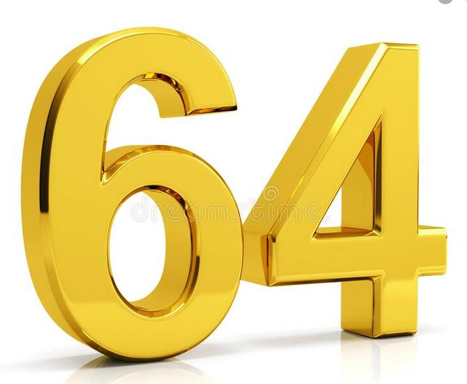 Daniel Juravsky Surprises - 2016AS & 2016A (Grown-Ups For A Day ...