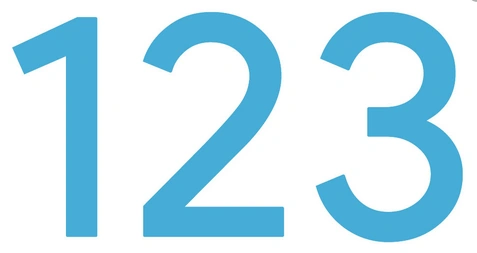 Barney & Friends: The Complete Second Season (Tape 1) (Classic ...