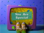 Good, Clean Fun | Barney&Friends Wiki | Fandom