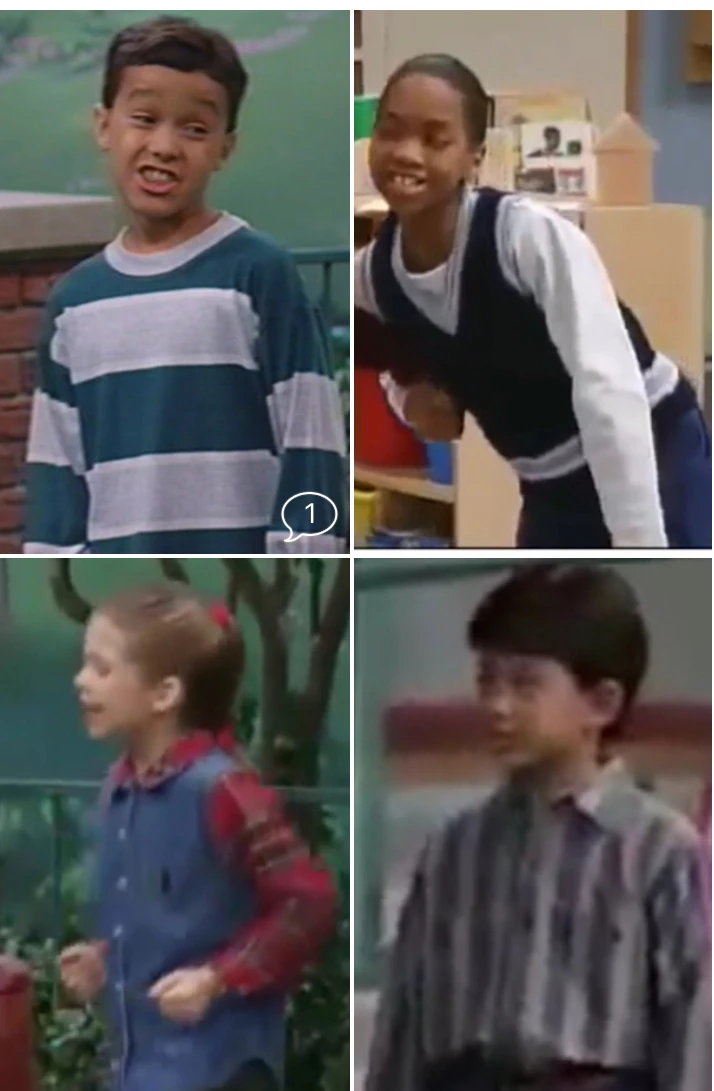 Waiting For Mr. MacRooney & Any Way You Slice It (Copy) (Demo Version ...