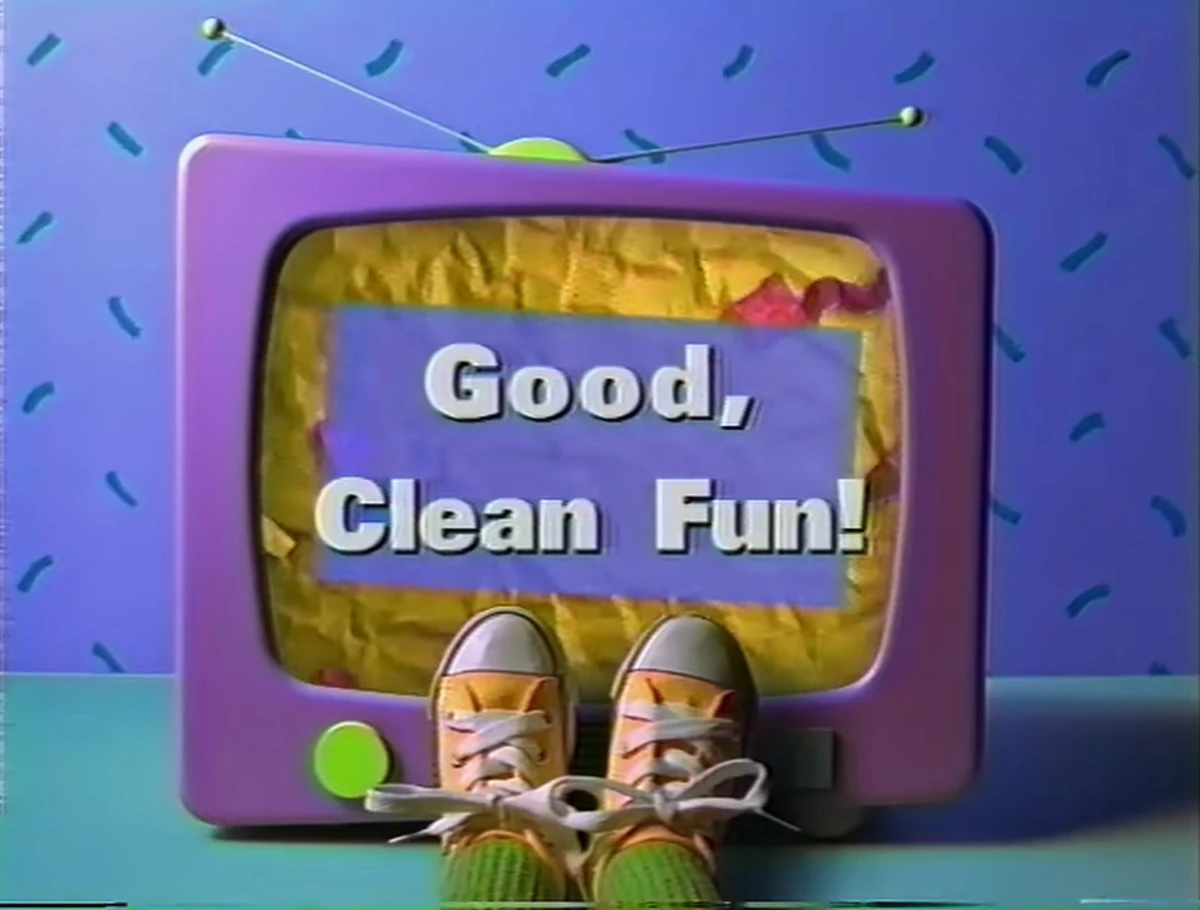 Barney's Night Before Christmas (2010 Version) Part 1 to 83 for Good ...