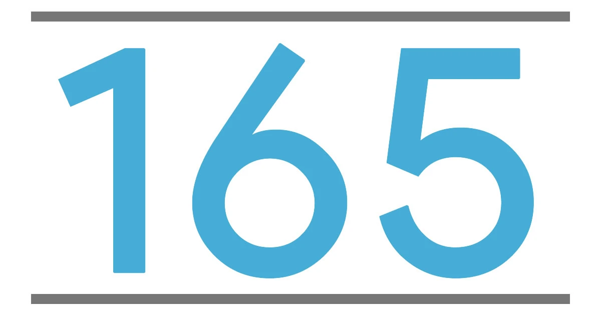 Going Places with Barney (All Versions) | Barney&Friends Wiki | Fandom