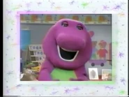 My Favorite Things! | Barney&Friends Wiki | Fandom