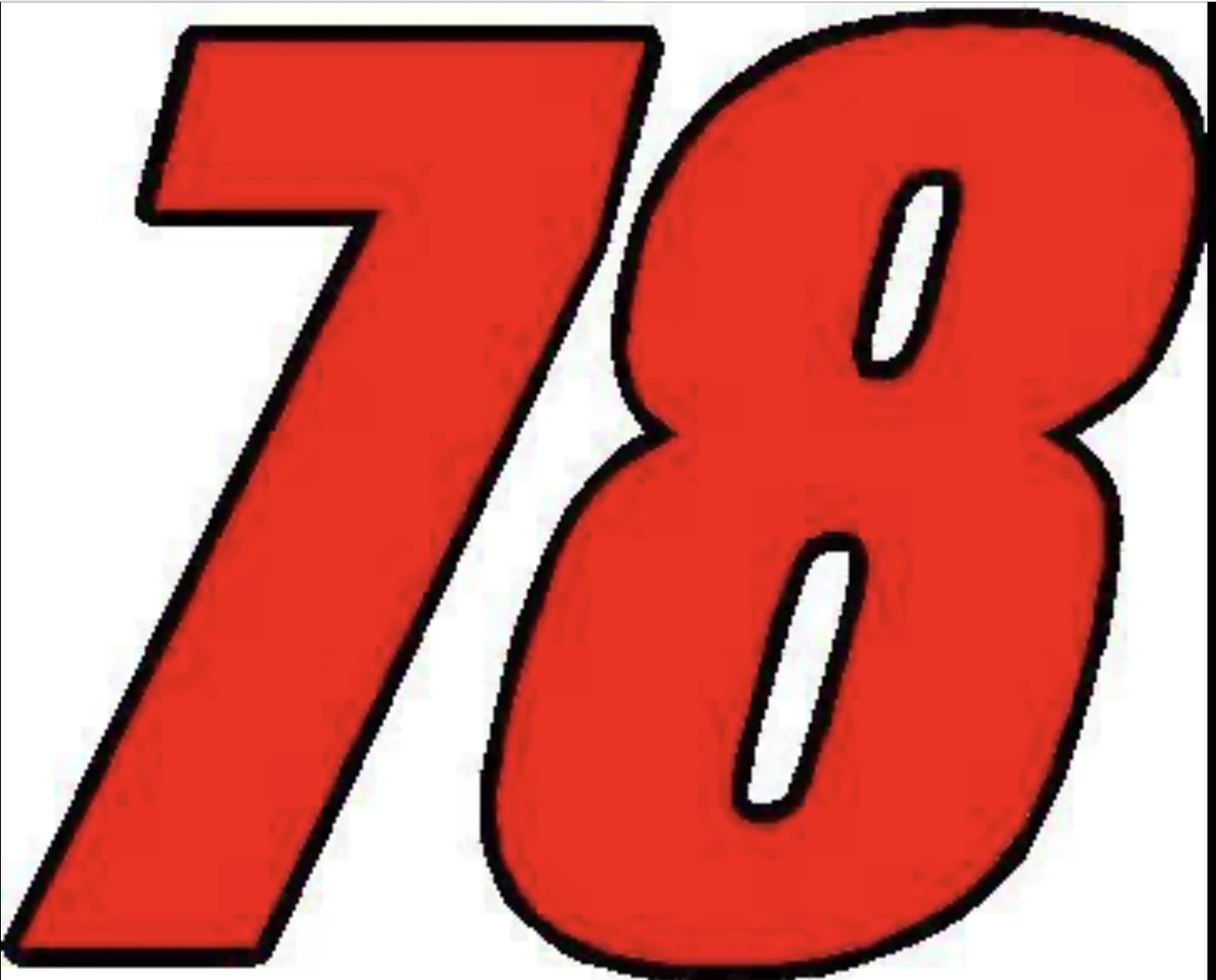 Five Kinds Of Fun! / Snack Time! (All Versions) | Barney&Friends Wiki ...