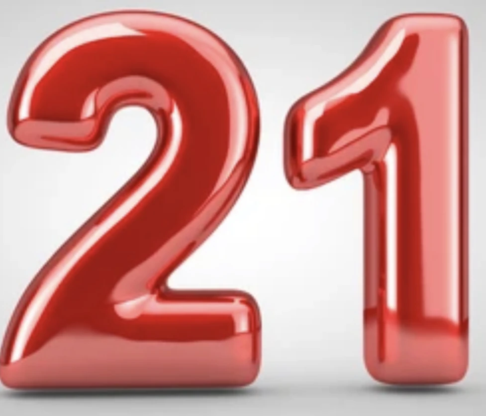 First Things First! (All Versions) | Barney&Friends Wiki | Fandom