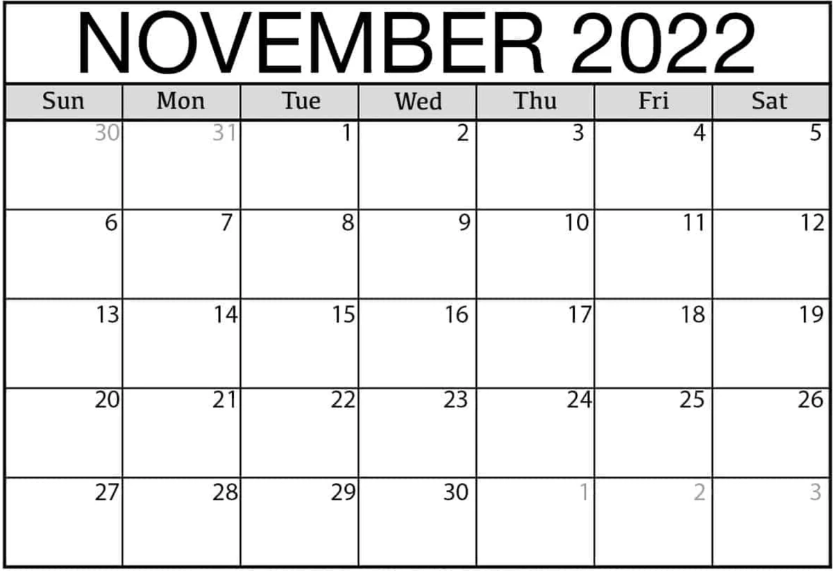 All Week Of Barney Safety (Screener) | Barney&Friends Wiki | Fandom