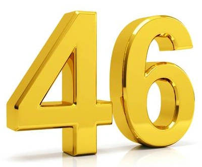 1997 for (1997 Version) for Barney Videos for Final Part | Barney ...