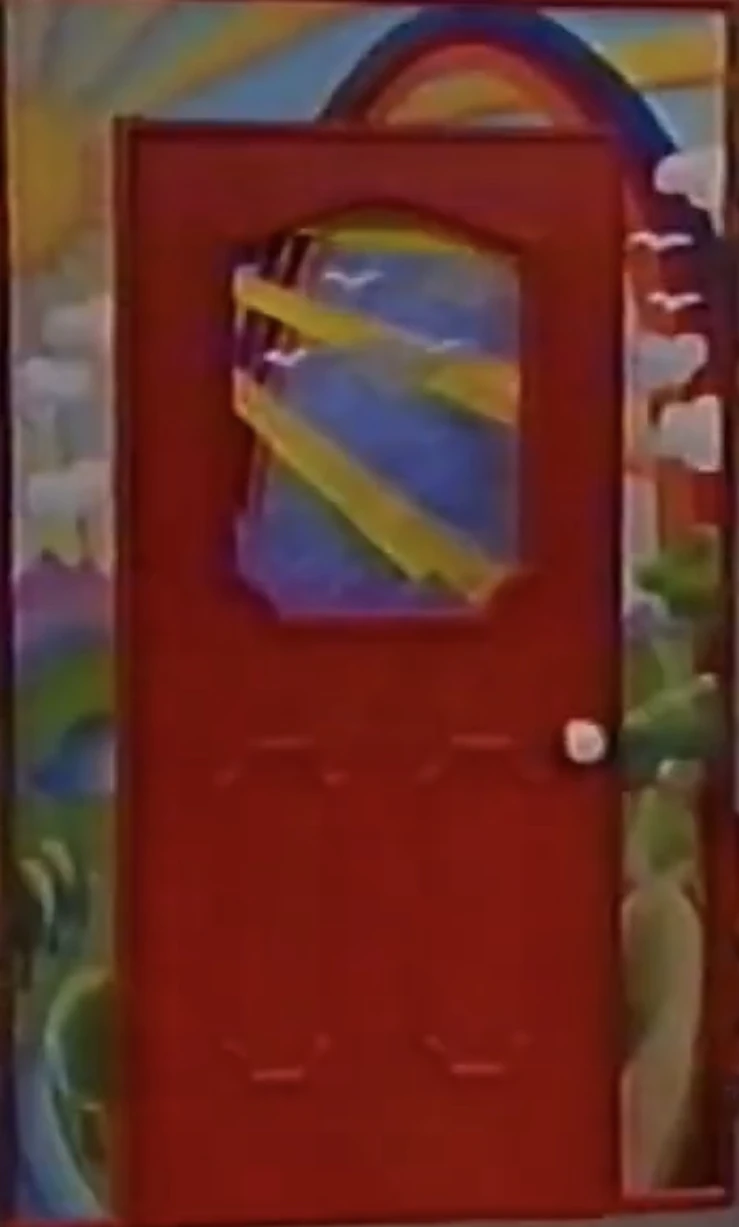 In Loving Memory of Phyllis Cicero (July 1, 1959 to February 12, 2021 ...