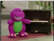 Season 8 | Barney&Friends Wiki | Fandom