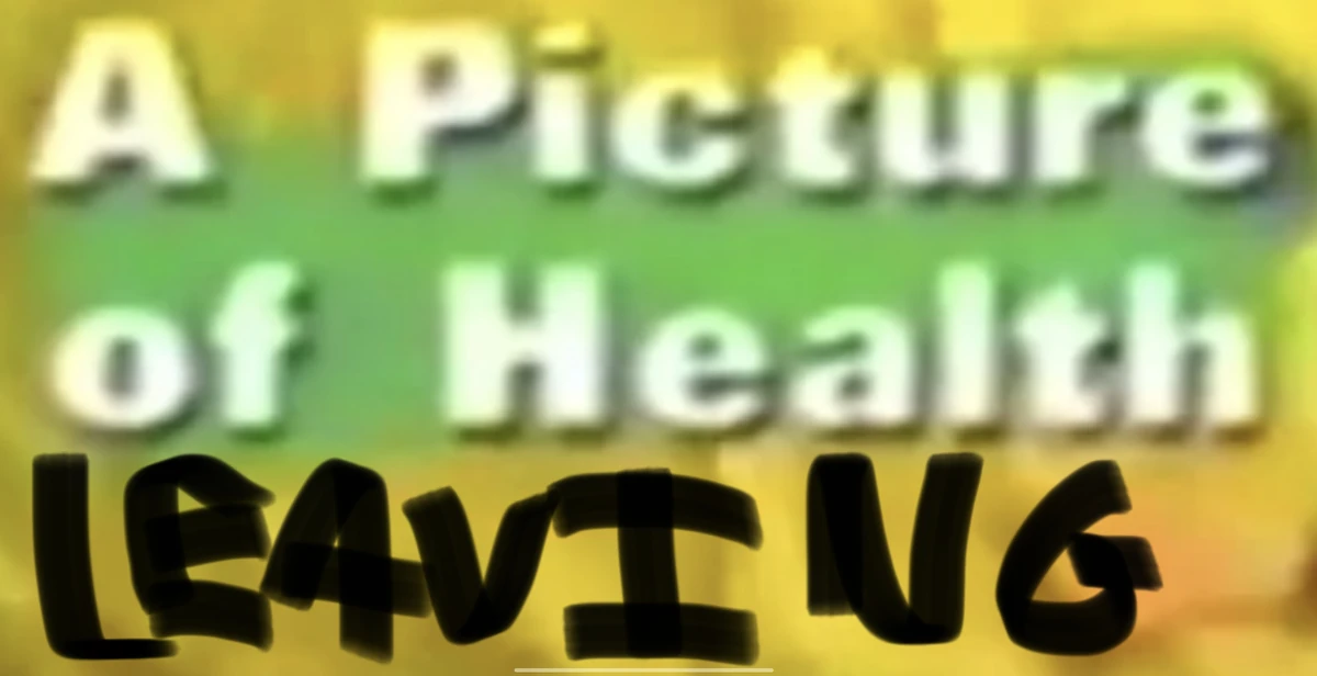 Only 2010S - Tree-Mendous Trees | Barney&Friends Wiki | Fandom