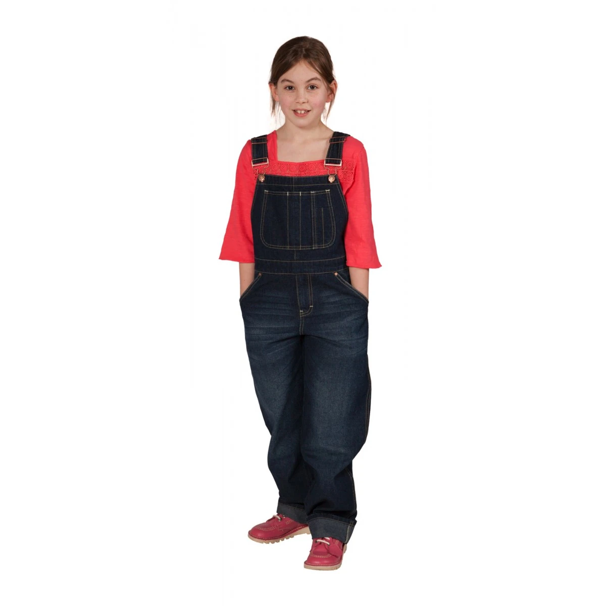 Kendra | Barney&Friends Wiki | Fandom