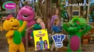 A Warm Home (בית חם) | Barney&Friends Wiki | Fandom
