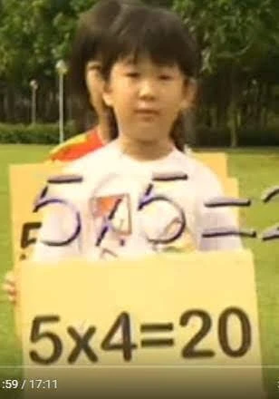 Daisy Abel | Barney&Friends Wiki | Fandom