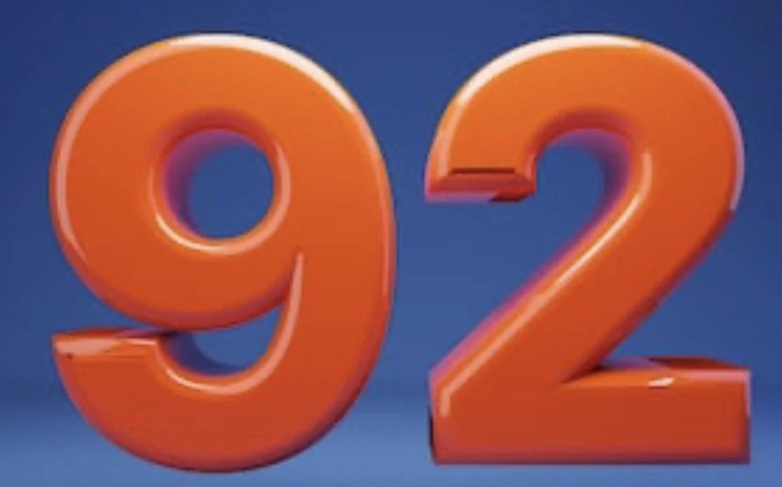 Barney's Colorful World! (All Versions) | Barney&Friends Wiki | Fandom