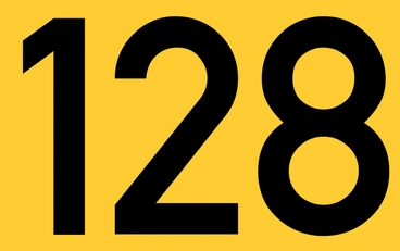 Barney: Playground Fun (Classic Collection) | Barney&Friends Wiki | Fandom