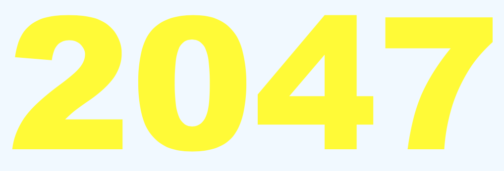 2047 | Barney&Friends Wiki | Fandom