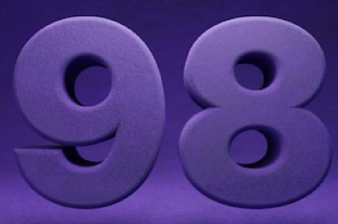 Barney Goes to School (All Versions) | Barney&Friends Wiki | Fandom