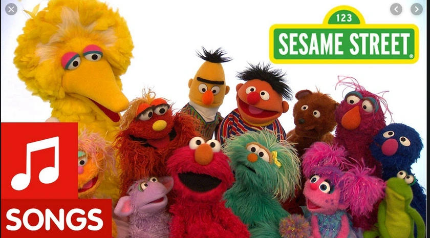 Good, Clean Fun | Barney&Friends Wiki | Fandom