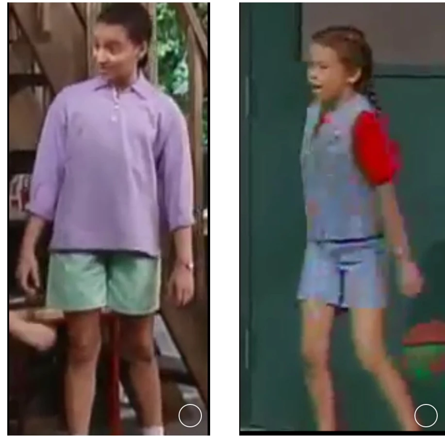 Opening to Barney & Friends: The Complete Fourth Season (Tape 4 ...