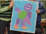 Telling The Truth | Barney&Friends Wiki | Fandom