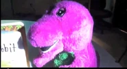 Season 2 | Barney&Friends Wiki | Fandom