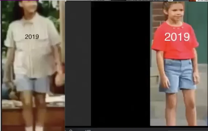 Play Ball! / Birthday Ole | Barney&Friends Wiki | Fandom