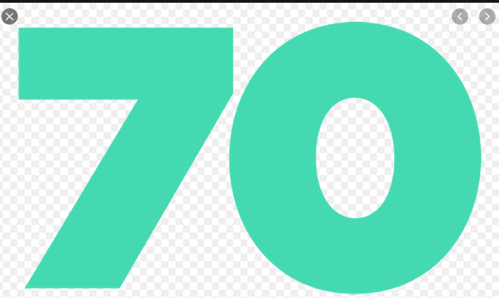 Going Places with Barney (All Versions) | Barney&Friends Wiki | Fandom