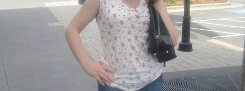 Becky (Jessica Zucha) | Barney&Friends Wiki | Fandom