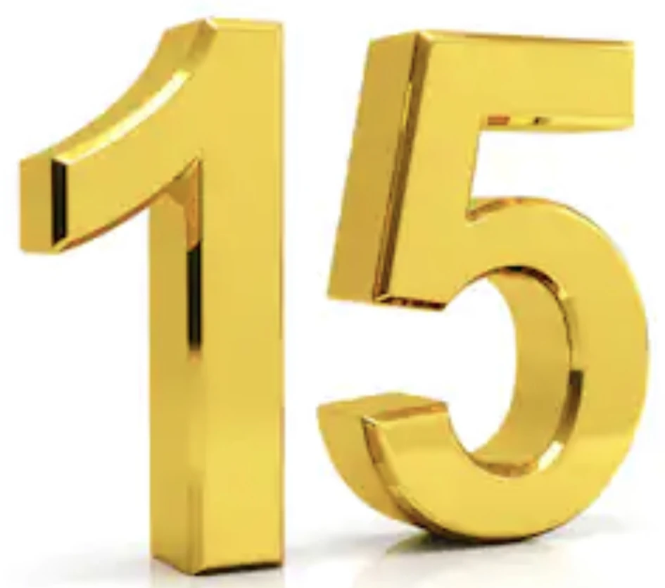 Snack Time! (All Versions) | Barney&Friends Wiki | Fandom