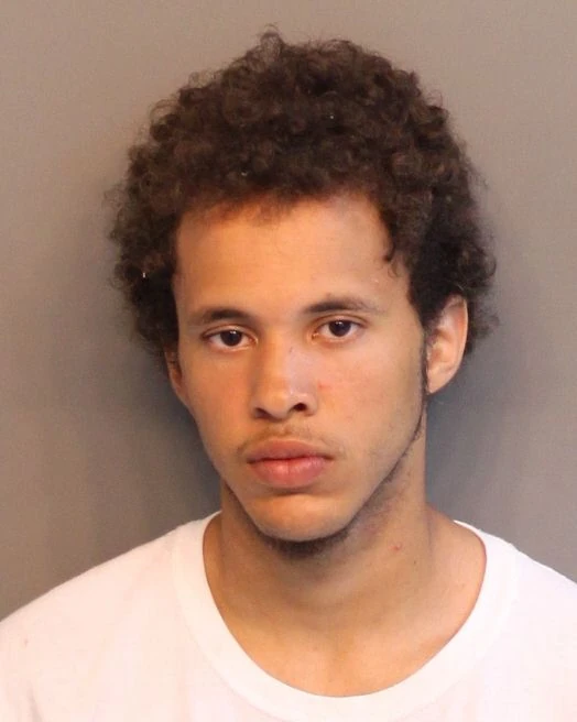 Payton Kendrick | Barney&Friends Wiki | Fandom