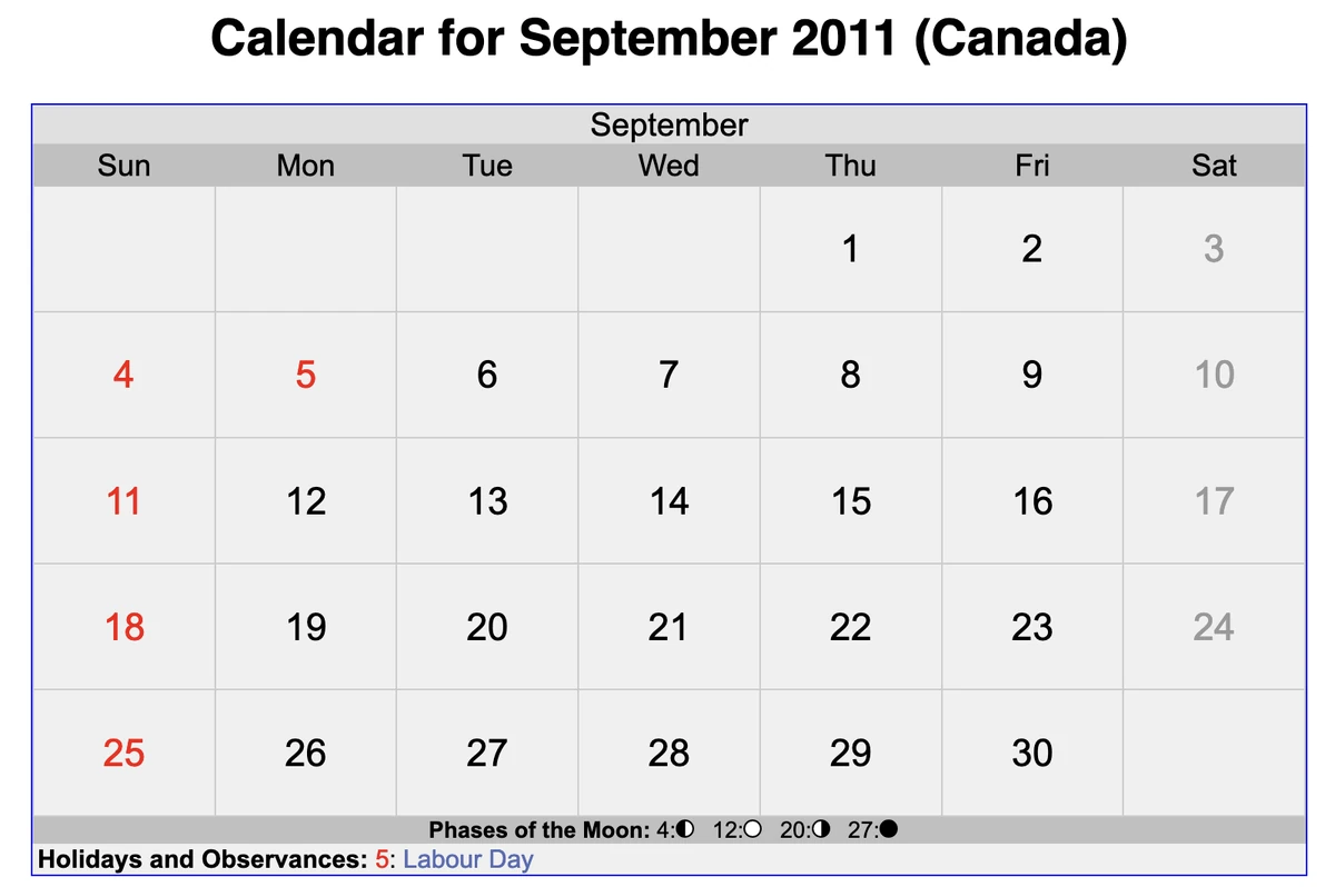 Welcome To September 2011 | Barney&Friends Wiki | Fandom