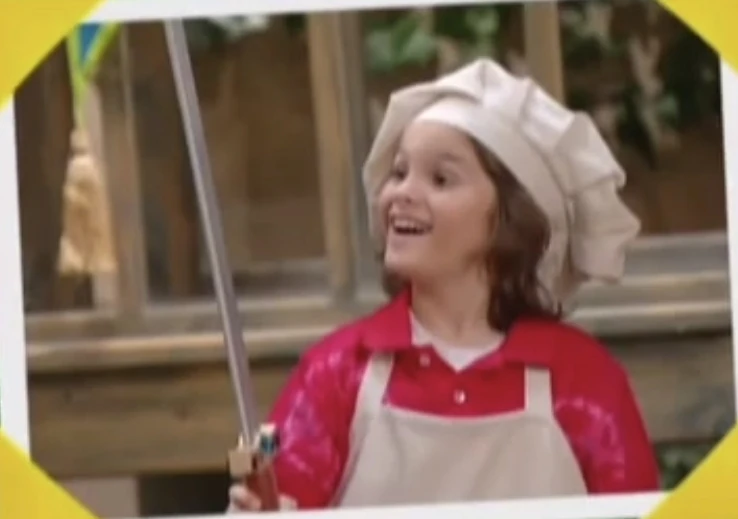 Only 2010S - Are We There Yet? | Barney&Friends Wiki | Fandom