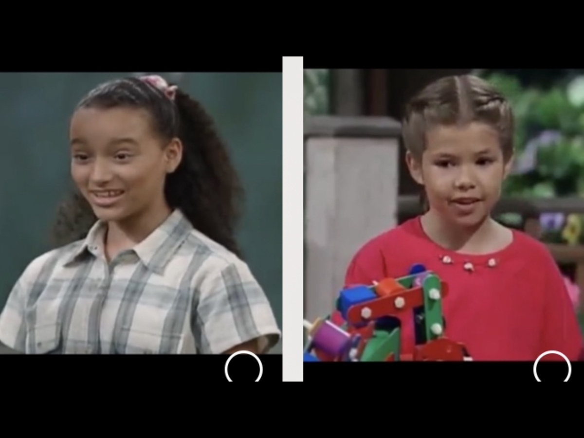 Only 2031S - All Mixed Up | Barney&Friends Wiki | Fandom Only 2031S - All Mixed Up | Barney&Friends Wiki | Fandom