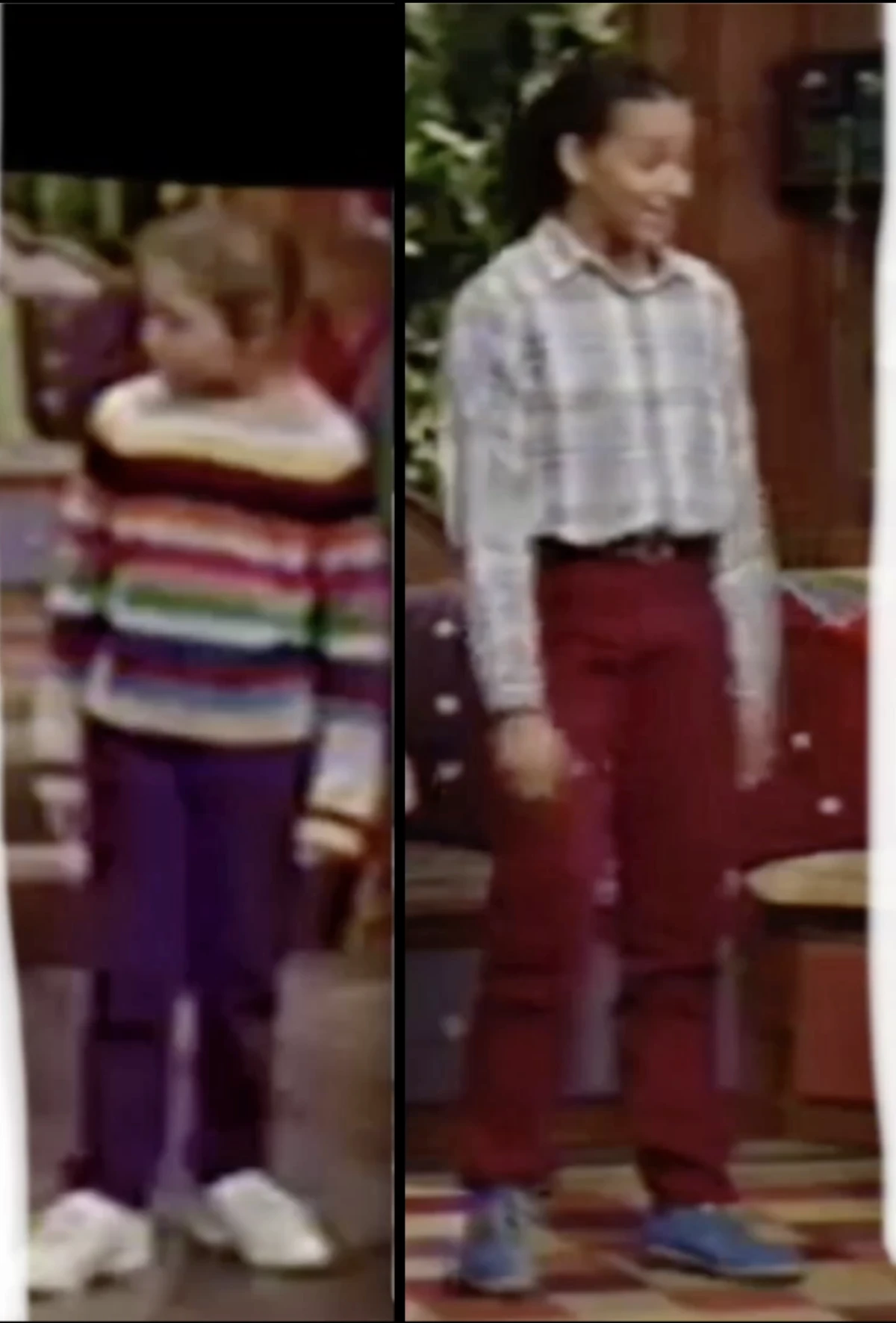 2000-2020 (2️⃣0️⃣th Anniversary) | Barney&Friends Wiki | Fandom