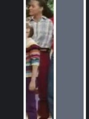 11 more Barney & Friends The Complete Second Season | Barney&Friends ...